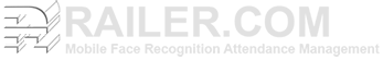 Railer.com